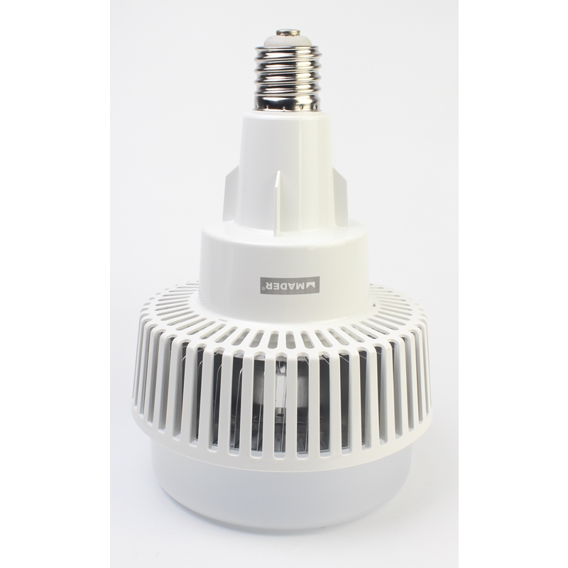 Lâmpada Led Industrial - Brico Azurara